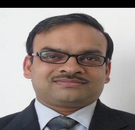 Board of directors | DIshTv